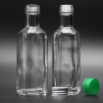 mini olive oil bottle – East asia glass limited